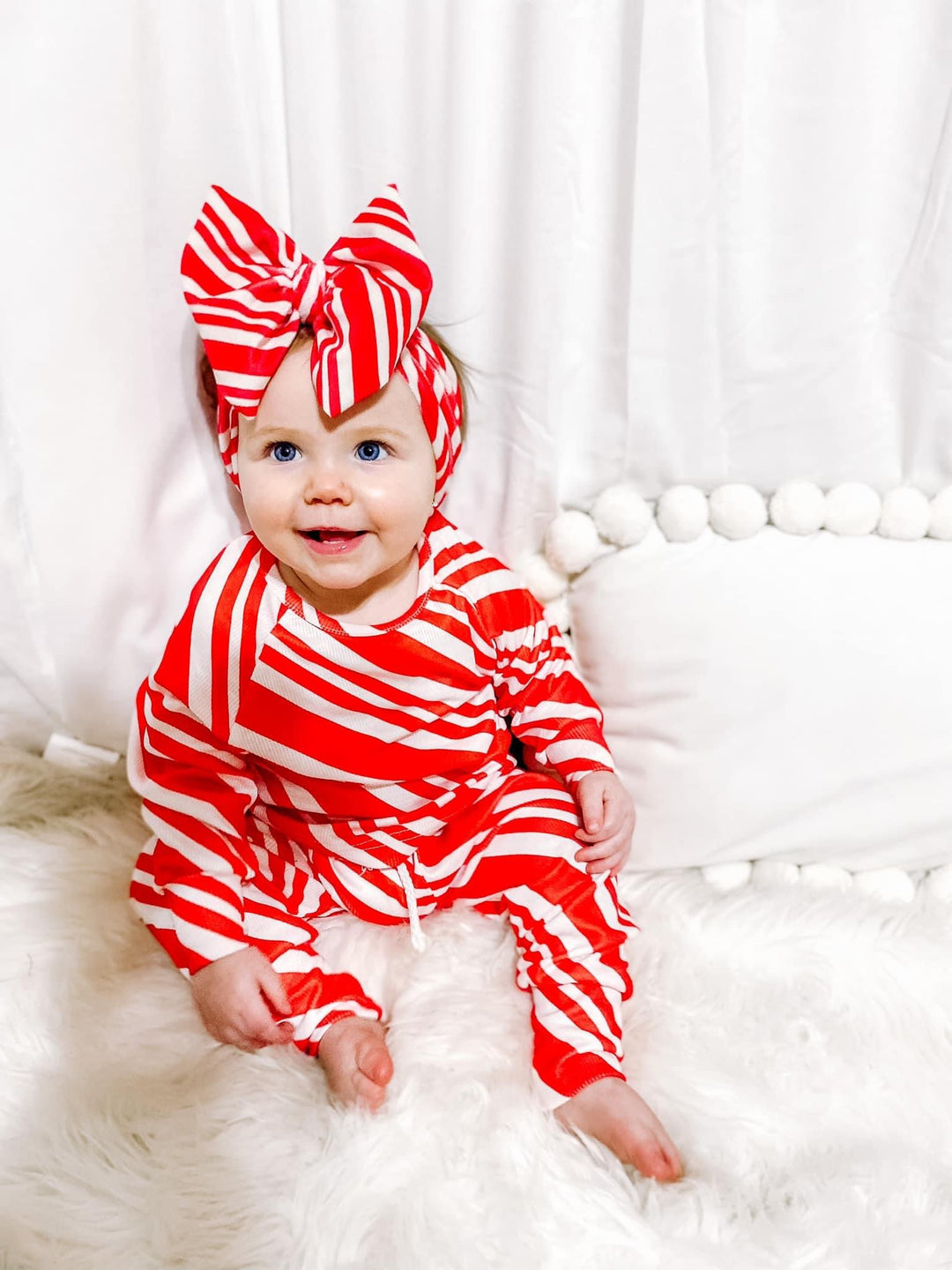 Clothing & Accessories – Texas Top Knots