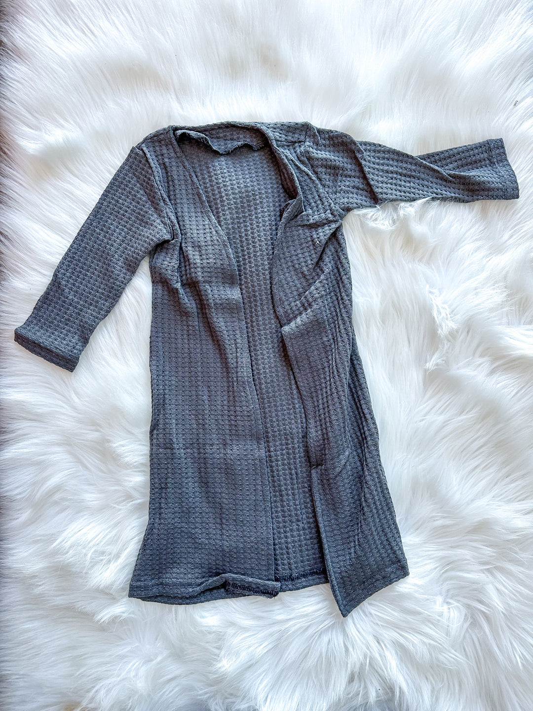 Clothing & Accessories – Texas Top Knots